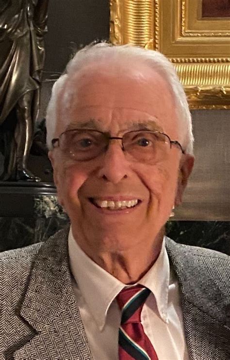 Paul Fix Obituary Williamsville Ny
