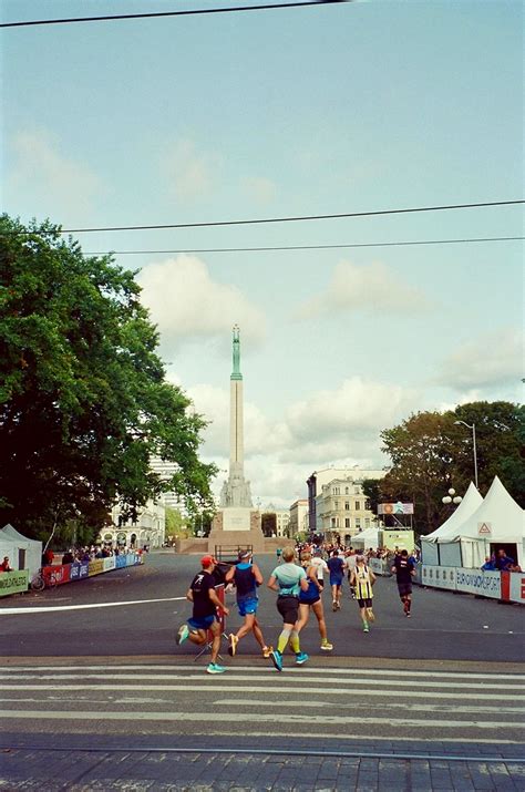 L Psside For Persel Pet Km Km Halvmaraton