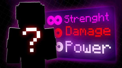 How I Exposed An Illegal Players Scam In This Minecraft Smp