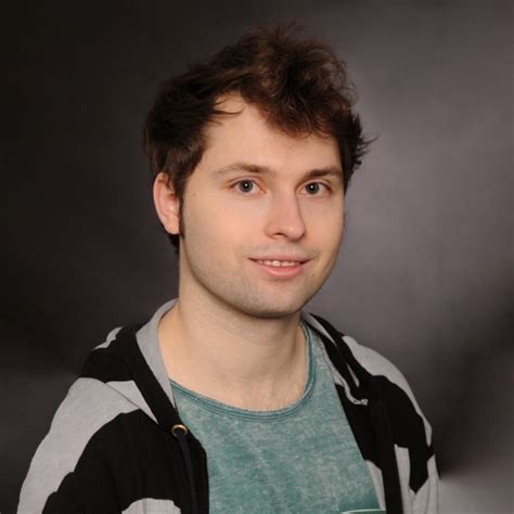 Tim Weidner Linkedin