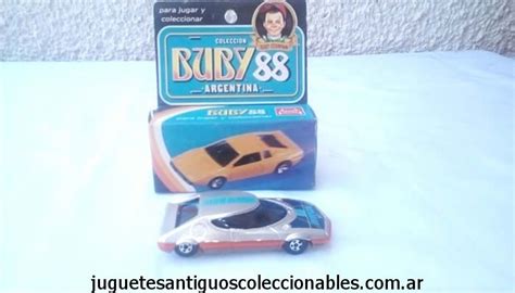 Vendo Juguetes Antiguos Bubyvendo Coleccion De Juguetes Antiguos Buby