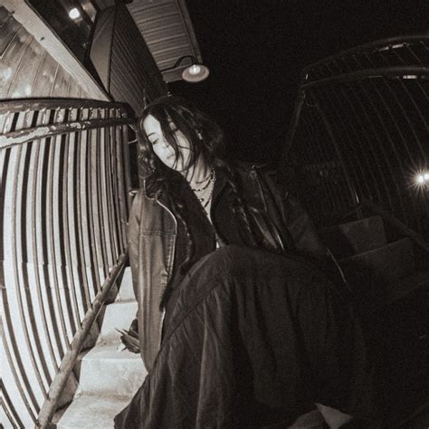 Ally Nicholas Youtube