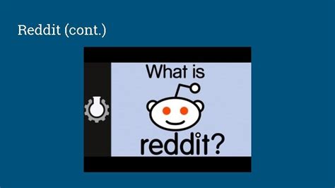 Chapter 9 Greg Stayner Jd Cartlidge Chris Forkner