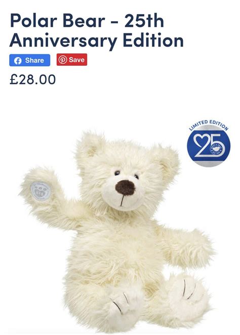 Meet Clive Finally Got The Jolly Jumps Frog I Wasnt Planning To