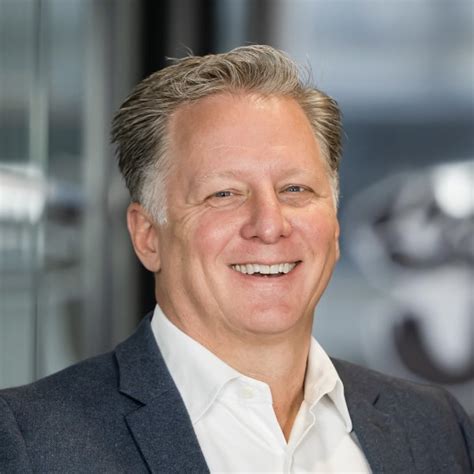 Stuart Sheldon Jury Panel Eventex Awards