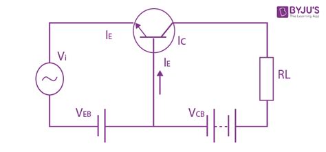 Emitter Amplifier Circuit Formulas Pdf Wiring Diagram