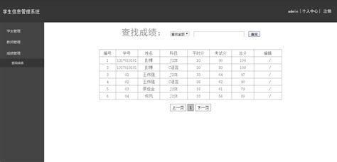 Javajspservletmysql学生信息管理(学生、教师、成绩)自动权限控制 代码 当牛作码 Javajspservletmysql学生信息管理(学生、教师、成绩)自动权限控制 代码 当牛作码