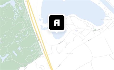 Dour Festival 15 20 Jul 2026 Tickets And Line Up