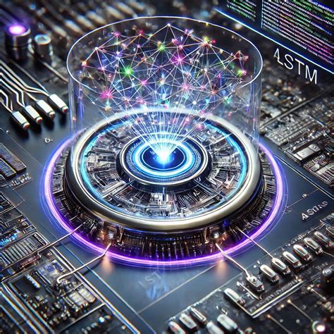 Lstm Machinelearning Deeplearning Nlp Ai Nextwordprediction Rnn