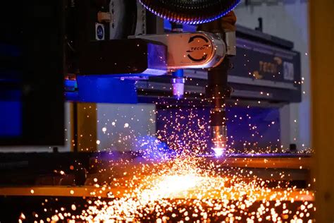 Our Companies Nova Steel Group Steel Solutions