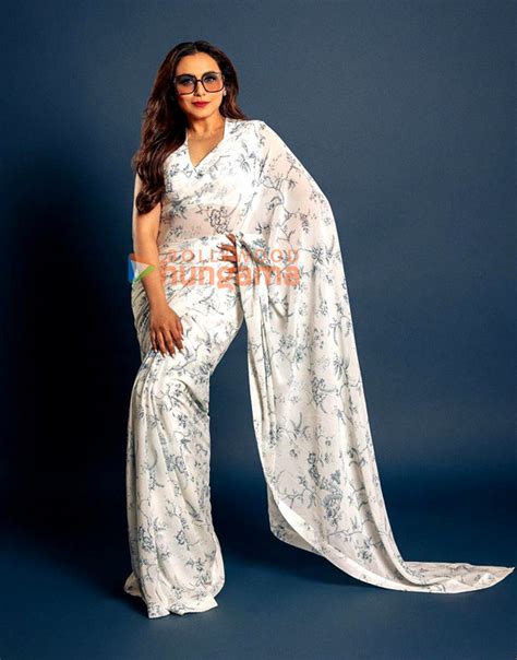 Rani Mukerji Photos Images Hd Wallpapers Rani Mukerji Hd Images Photos Bollywood Hungama