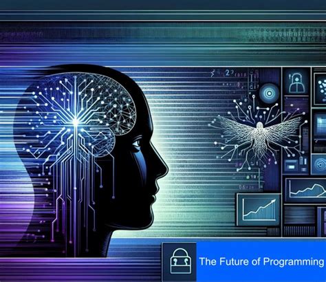 Patrick Byrne On Linkedin Aiprogramming Futureofcoding Chatgpt Innovation