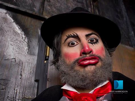 C Ballesteros Slider ‹ Deisy Marroquín Manager