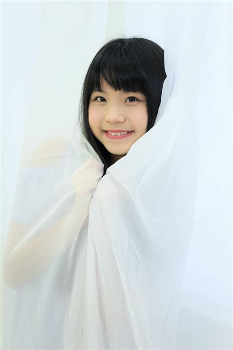 樋口彩さん 20150509 Freshプレミアム撮影会 Khk1305のブログ