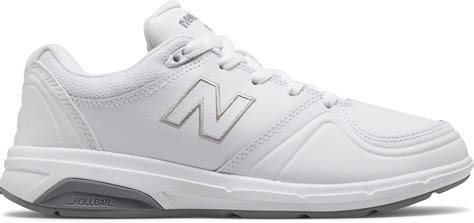 New Balance Gradys Feet Essentials