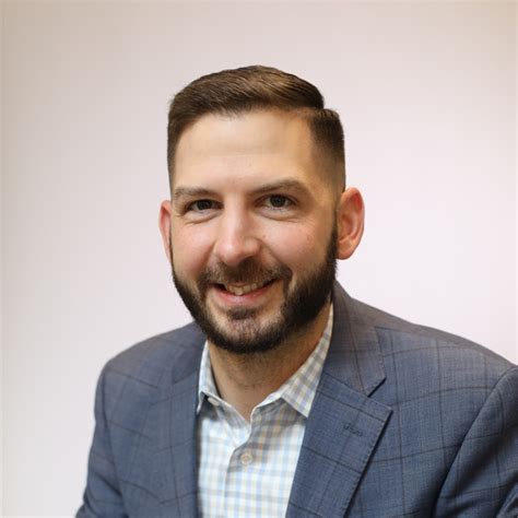 Kevin Basham Quality Manager Npl Construction Co Linkedin