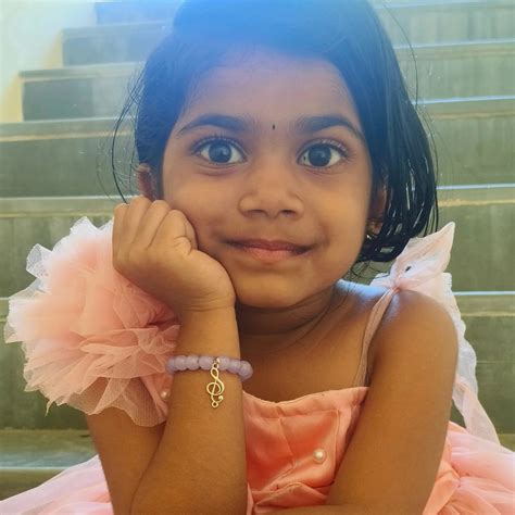 😅the Expression Mmm Ah Ah Aah ️🫰🏼 Babiesofig