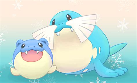 Sphealsealeo By Corbeaulll On Deviantart