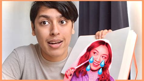 Amandarachlee Is Triggered Bullet Journal 2021 Youtube