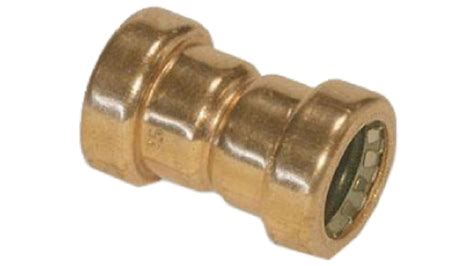 75501 Pegler Yorkshire Copper Pipe Fitting Rs