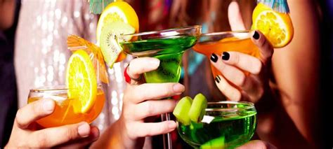 Salir De Fiesta En Oporto