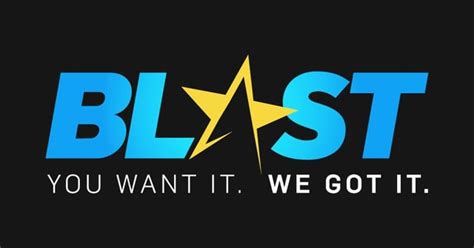 Billy Eilish “as A Woman Porn Is A Disgrace ” R Pornanditsimpacts