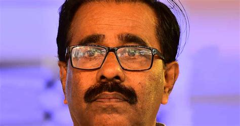 മികച്ച നിയമസഭാ സാമാജികനുള്ള പുരസ്കാരം എം ഉമ്മർ എംഎൽഎയ്ക്ക് Award For M Ummer Mla Manorama News