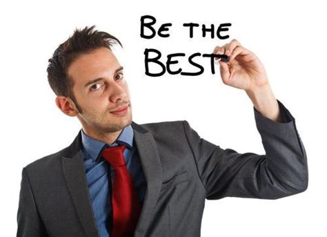 Evaluate Productivity By Installing Employee Performance Evaluation Software