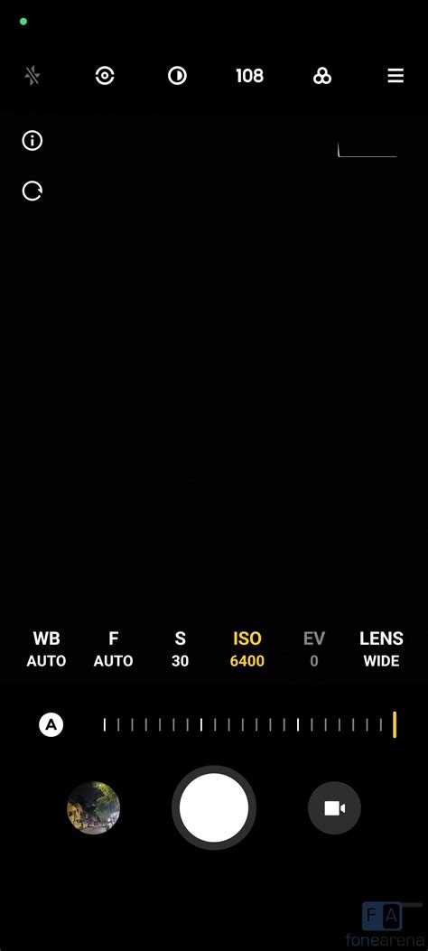 Poco X Pro G Review A Worthy Successor To Poco X Pro