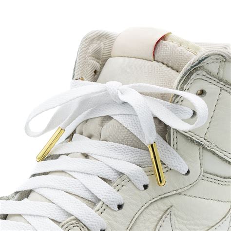 Adidas Campus Laces Lace Lab