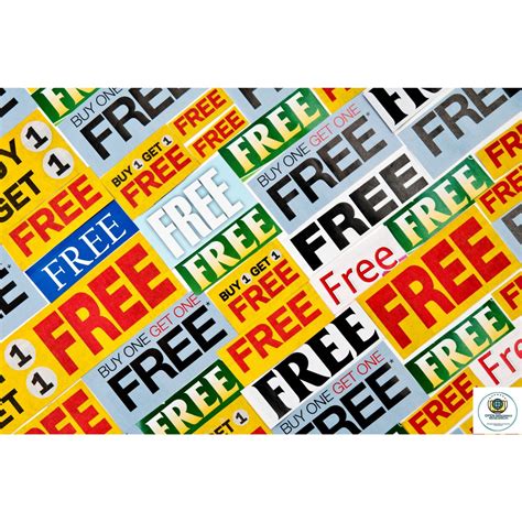 Businessprocessmapping Operationalexcellence Efficiency