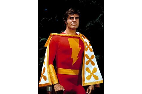 Pictures Of Jackson Bostwick