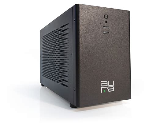 dedicated computing industrial server manufacturer dedicated computing dedicated computer edge