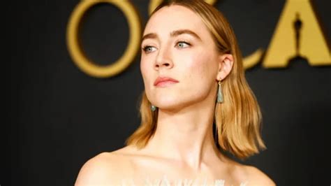 Say Nothing Kneecap And Saoirse Ronan Among Biggest Ifta Winners As Cillian Murphy Collects