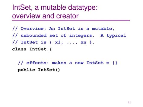 Cse 331 Software Design And Implementation Ppt Download