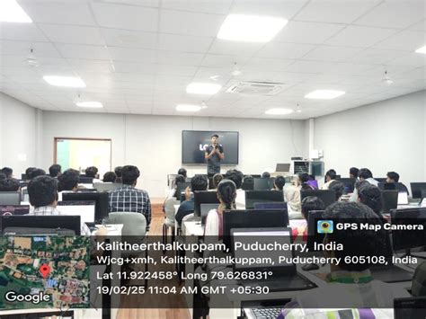 Placementtraining Java Problemsolving Yellowmaticsal Learningeveryday Sabarinathan M