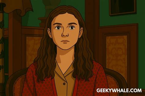 Jojo Rabbit 9 Facts You Probably Didnt Know Geeky Whale