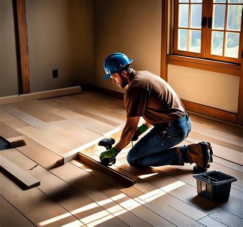 Flooring Construction Services Images Free Download On Freepik