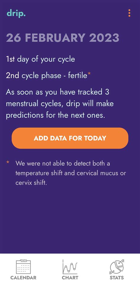 The Best Period Tracking Apps March 2023