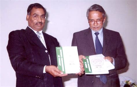 Dr Anil Sir Research Group Coaching And Guidance