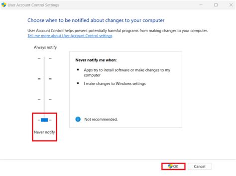 Best Methods To Fix Exception Access Violation Technipages