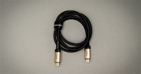 Djにおすすめのusbメモリ5選と最適なモデルを選ぶためのポイント Discpick