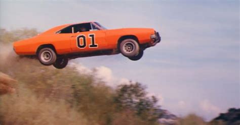 General Lee Jumps Pelicula Completa Ozix