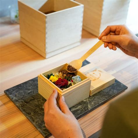 Chawaka Kyoto Uji Japan Hours Address Tripadvisor