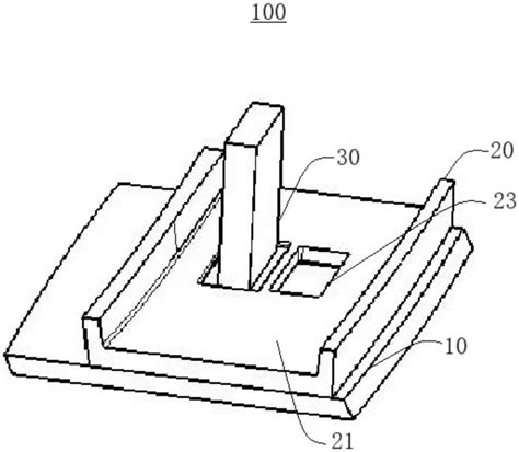 焊接组件的制作方法