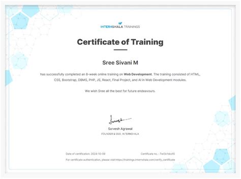 A Little Progress Each Day Adds Up To Big Results I Am Glad To Share