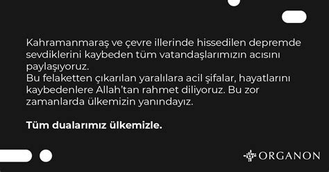 Yagmur Sengul Posted On Linkedin