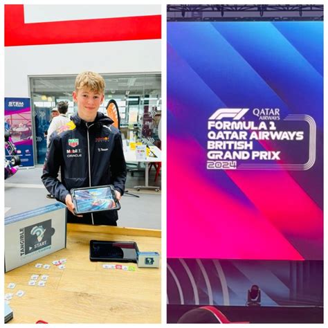 Launch Of Speed Stars Coding Game Thanks To Our Uk Partners Creative