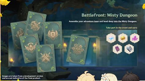 Pin By Qtwcaa On Gui Game Card Design Card Design Game Ui Design
