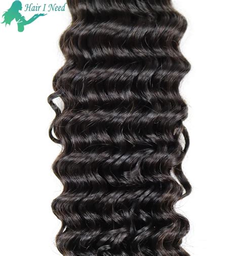 Kinky Curl Indian Curl Brazilian Wool Scale Deep Wave Hair Buy Kinky